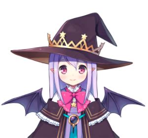 GitHub Raxcl vue live2d models VSCode看板娘模型库