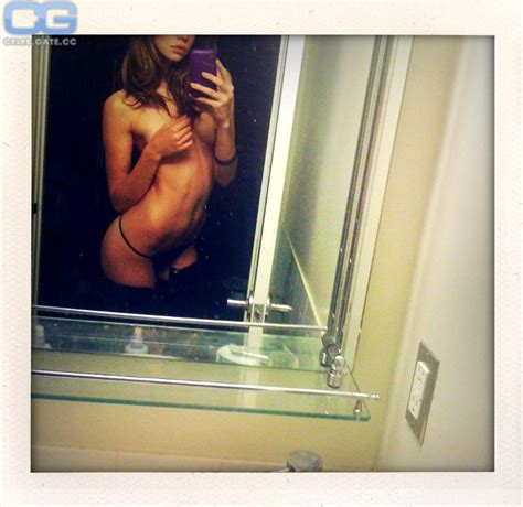 Analeigh Tipton Nude Pictures Photos Playboy Naked Topless Fappening