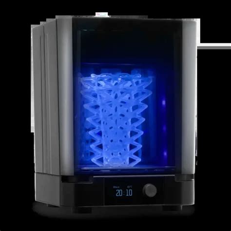 Formlabs Form 4 Complete Package 3d Printer