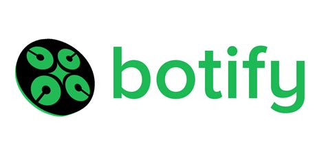 Github Mythfile Botify Discord Bot That Plays Spotify Tracks And Youtube Videos Or Any Url