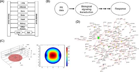 Types Of Mathematical Models That Can Be Used With Mps Platforms A Download Scientific