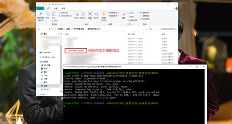 GIT如何在GitHub上向一个开源项目贡献代码 fork一个项目到贡献代码流程 CSDN博客