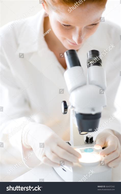 12 225 Depth Research Images Stock Photos Vectors Shutterstock