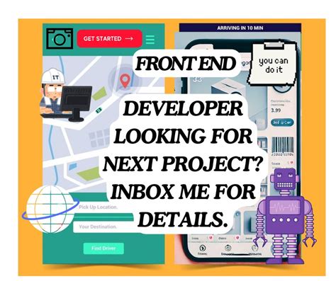 Lee M Carter On Linkedin Appdevelopers Frontenddeveloper Design Ui Ux Aws Endpoints