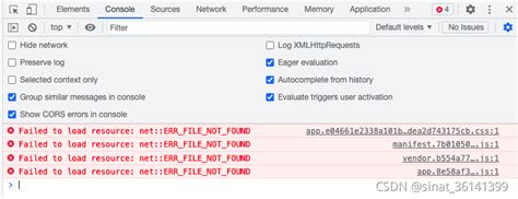 解决vue项目打包后打开indexhtml一片空白vue打包之后index页面空白 Csdn博客 解决vue项目打包后打开indexhtml一片空白vue打包之后index页面空白 Csdn博客