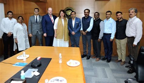 Free Photo Gcci Story