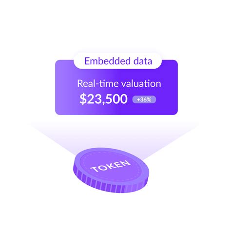 Dino The Global Distribution Network For Digital Securities