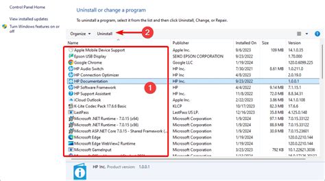 WHEA Uncorrectable Error On Windows Top Fixes NEXTOFWINDOWS COM