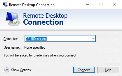 Best Ways To Use Windows Remote Desktop To Control PC Over Internet
