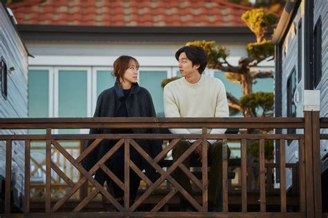 7 Film Korea Dilarang Tayang di Indonesia karena Terlalu Vulgar : Okezone Celebrity