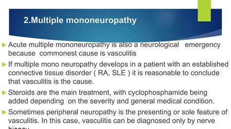 Hereditory Peripheral Neuropathy Pptx