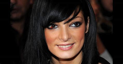 Emilie De Secret Story Purepeople