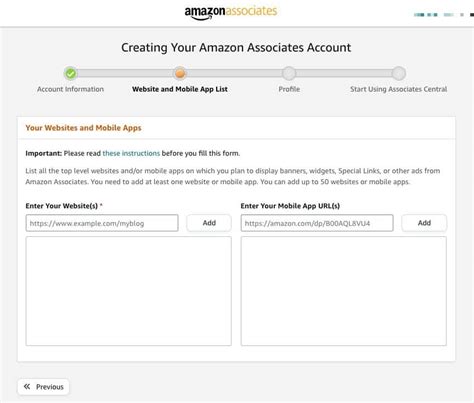 Amazon Associates How To Make Money As An Amazon Affiliate Amplitude Marketing