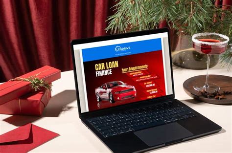 Entry 105 By Imamwae81 For Mock Up Html Email Templates Freelancer
