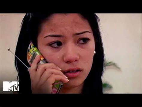 The Best Reality TV Shows to Help You Escape Your Mundane Existence