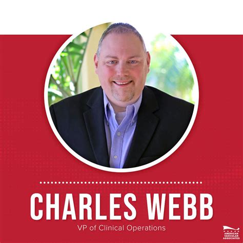 Jerilyn Ramirez On Linkedin Honored To Work Side By Side With Mr Webb