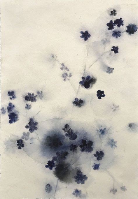 Pin By Mah On Tattoo Iphone Wallpaper Photos Homescreen Wallpaper Iphone Wallpaper Themes