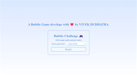 6 Things I Learned Building An Angular Game The Hard Way