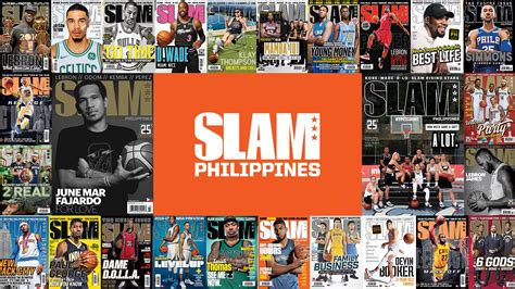 samahang basketbol samahang basketbol ng pilipinas sbp