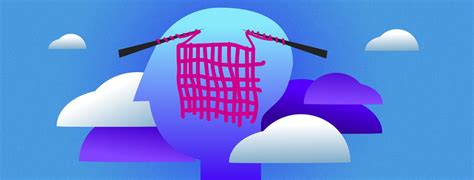 Strategies For Managing Automatic Behaviors In Narcolepsy