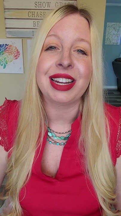 Lets Dive Deeper Into Interoception Interoception Brain Psychology Psychologyfacts Youtube