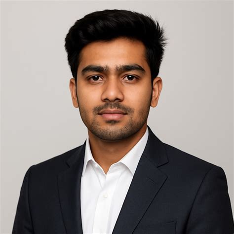 Do Fast And Accurate Data Entry And Typing Work And Speed 35 By Itz