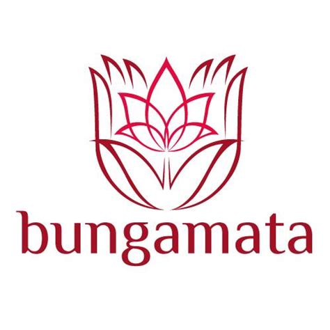 Dewa Gede Anthasenna