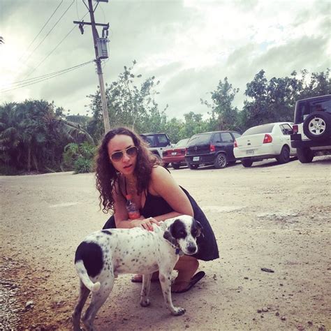 Jasmine Cephas Joness Feet Jasmine Cephas Joness Feet