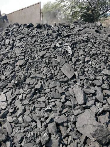 Solid Bituminous Coal At Rs 9000 Tonne Bituminous Coal In Dhanbad Id 2853294614555