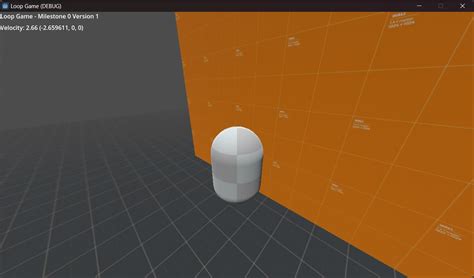 Can I Disable Friction On Move And Slide Help Godot Forum