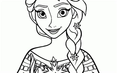 Elsa babeama Sayfaları Etkinlik Arşiv