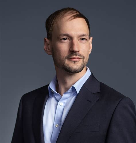 eu data act new rules on data sharing and portability of cloud