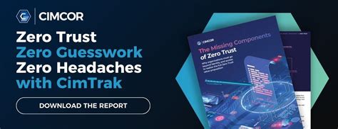 Microsegmentation Zero Trust Your Guide To The Fundamentals Security Boulevard