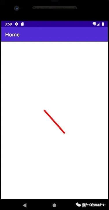 Maui 自定义绘图入门 董川民