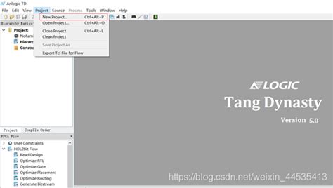 基于fpga的dds在安路td和eg4a20bg256上的实现（二） csdn博客