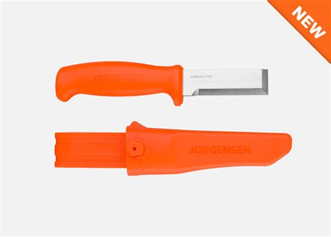 Jorgensen Chisel Knife Woodworking Tools Online