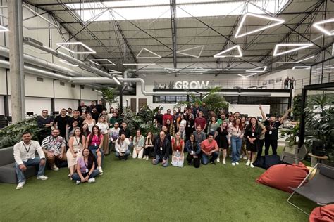 Cultivating A Performance Oriented Culture Blogs Perficient