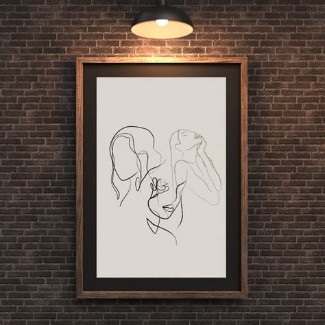 Printable Wall Art Modern Art Print Modern Design Wall Decor