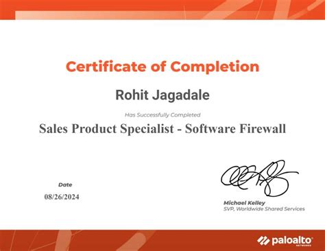 Rohit Rajendra Jagadale On Linkedin Cybersecurity Paloaltonetworks Cnseries Vmseries