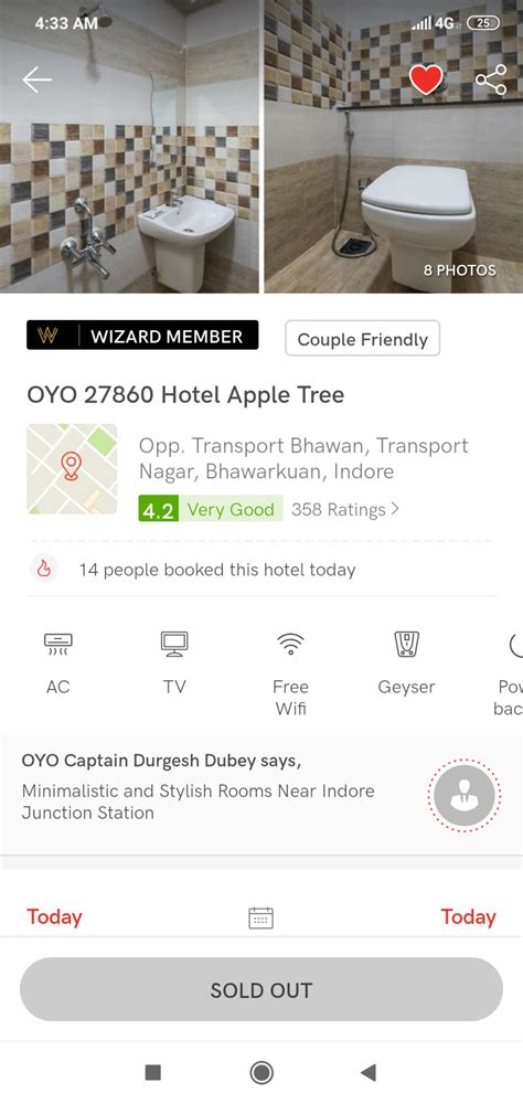 Sarfraz Khan Posted On Linkedin