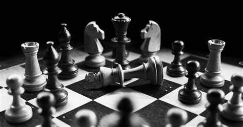 Brain Teaser Interview Questions