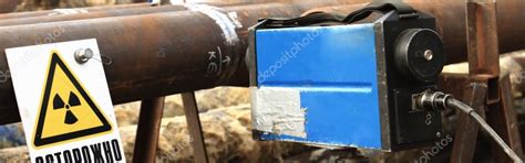 Non Destructive Testing Stock Photos Royalty Free Non Destructive Testing Images Depositphotos