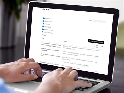 Barn2 Plugins On Linkedin Niche Resources Wordpress Download Bulk