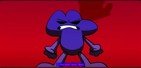 Four Screech Bfdi Instant Sound Effect Button Myinstants