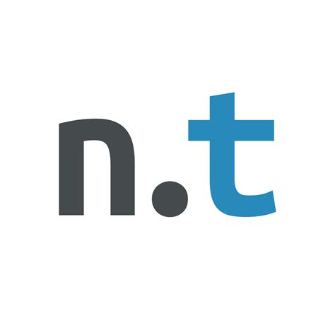 Next Tech Medium