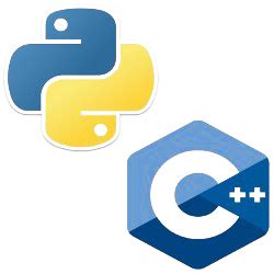 pybind でPython関数からC のインスタンスを返す方法