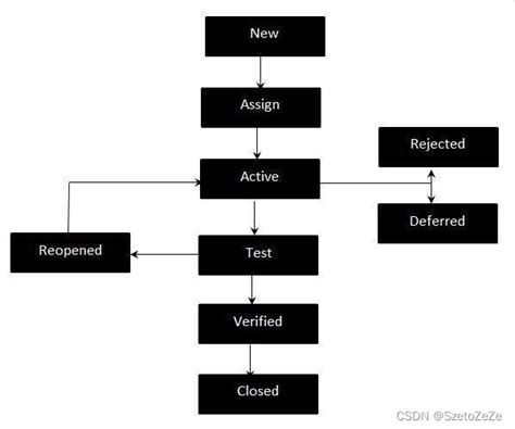 软件测试中的基础bug 软件中底层bug csdn博客