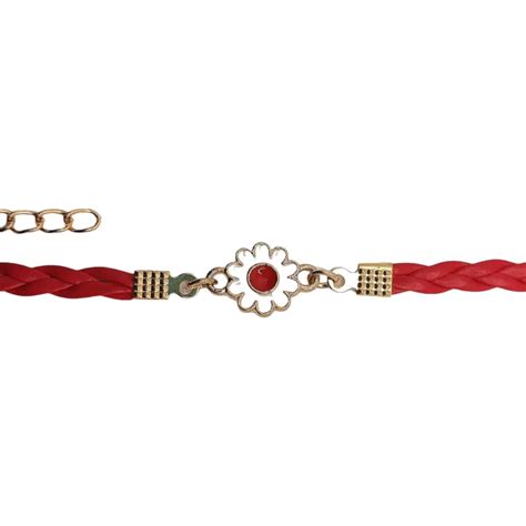 Bratari En Gros Bratari Engros Bratari En Gross Bratari Angro