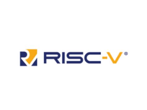 Risc V Foundation Announces Ratification Of The Risc V Base Isa