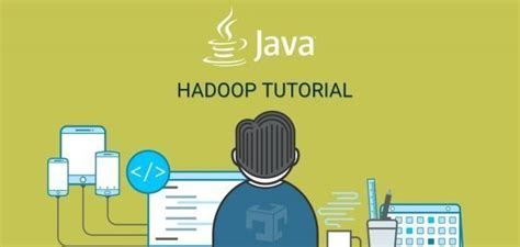 Hadoop Java Developer Zone